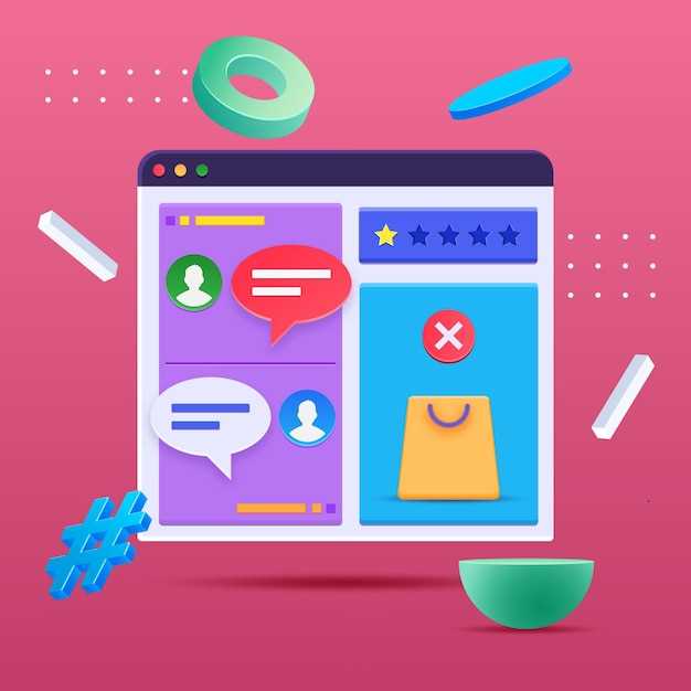 Dialog Window UX Patterns Examples and Guidelines