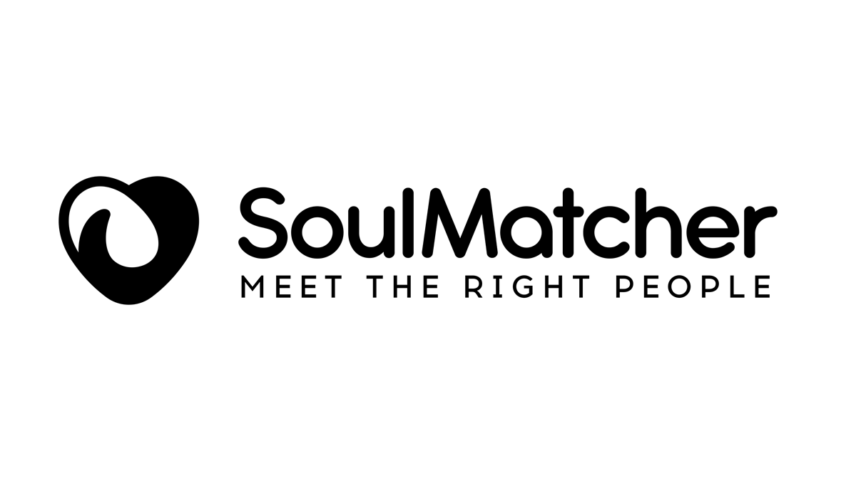 Six Types Compatibility Matrix - SoulMatcher - Premium Dating Service