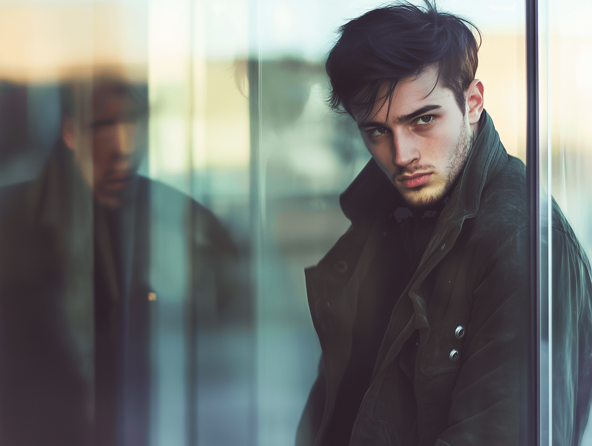 Understanding Borderline Personality Disorder: - SoulMatcher - Premium ...