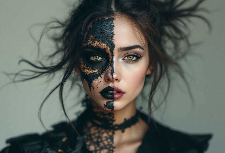 Managing Borderline Personality Disorder: Tips and Strategies ...