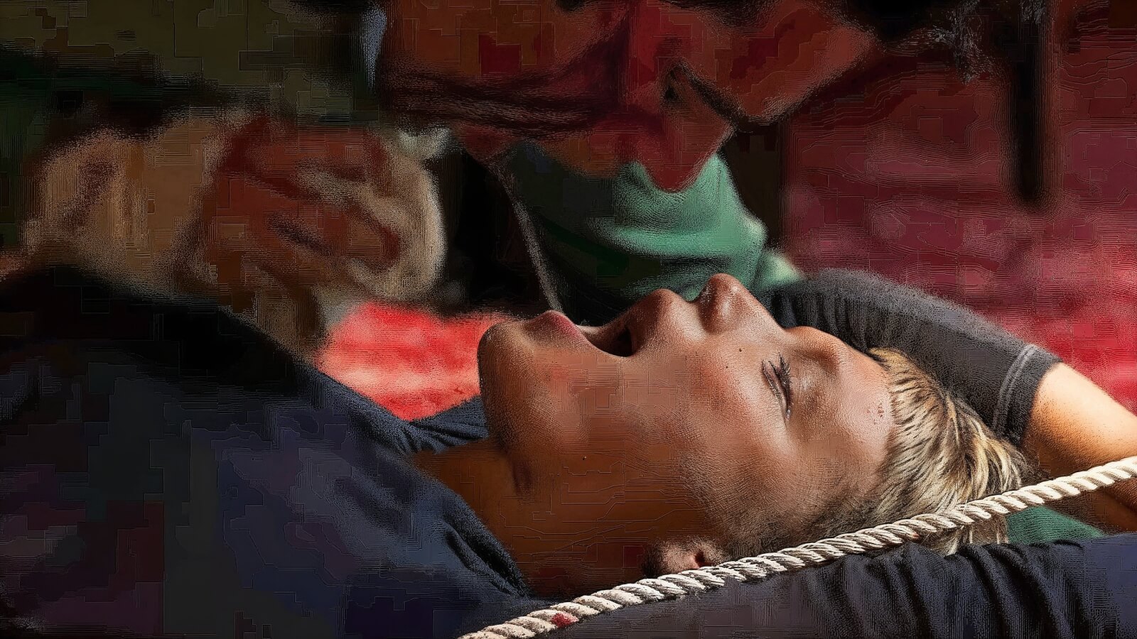 당신을 놀라게 할 도발적인 에로 영화 15편 - 소울매쳐 - 프리미엄 데이트 서비스