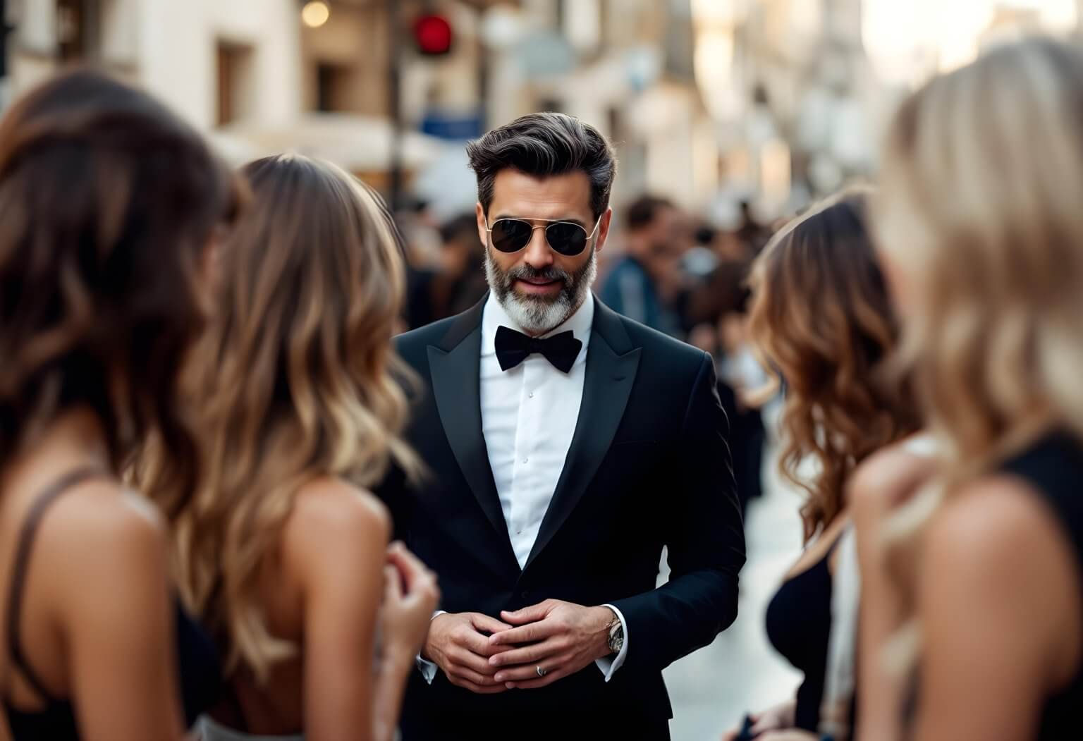 SoulMatcher Application: Insider Tips & Tricks for Success - SoulMatcher - Premium Dating Service