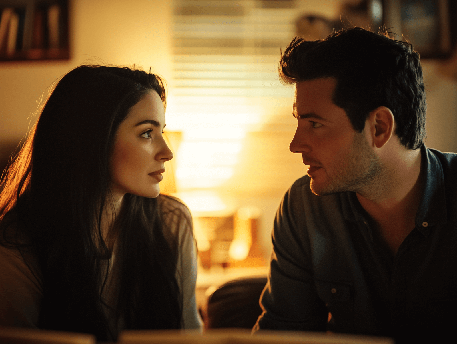 أسئلة لطرحها على صديقتك عن الحب قائمة ب 190 سؤالاً - SoulMatcher - خدمة ...