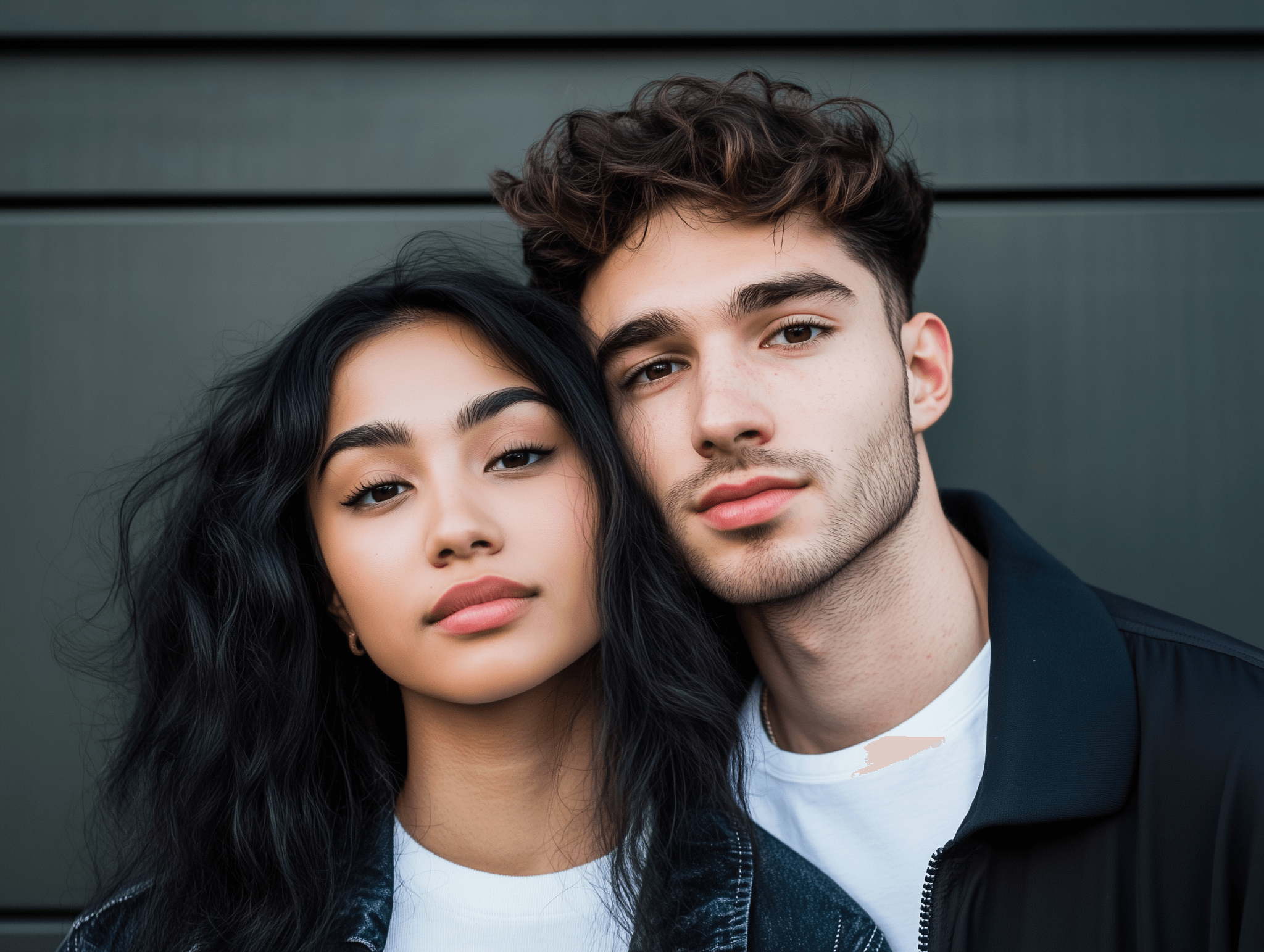 Liberarse de la Zona de Amigos - SoulMatcher - Premium Dating Service