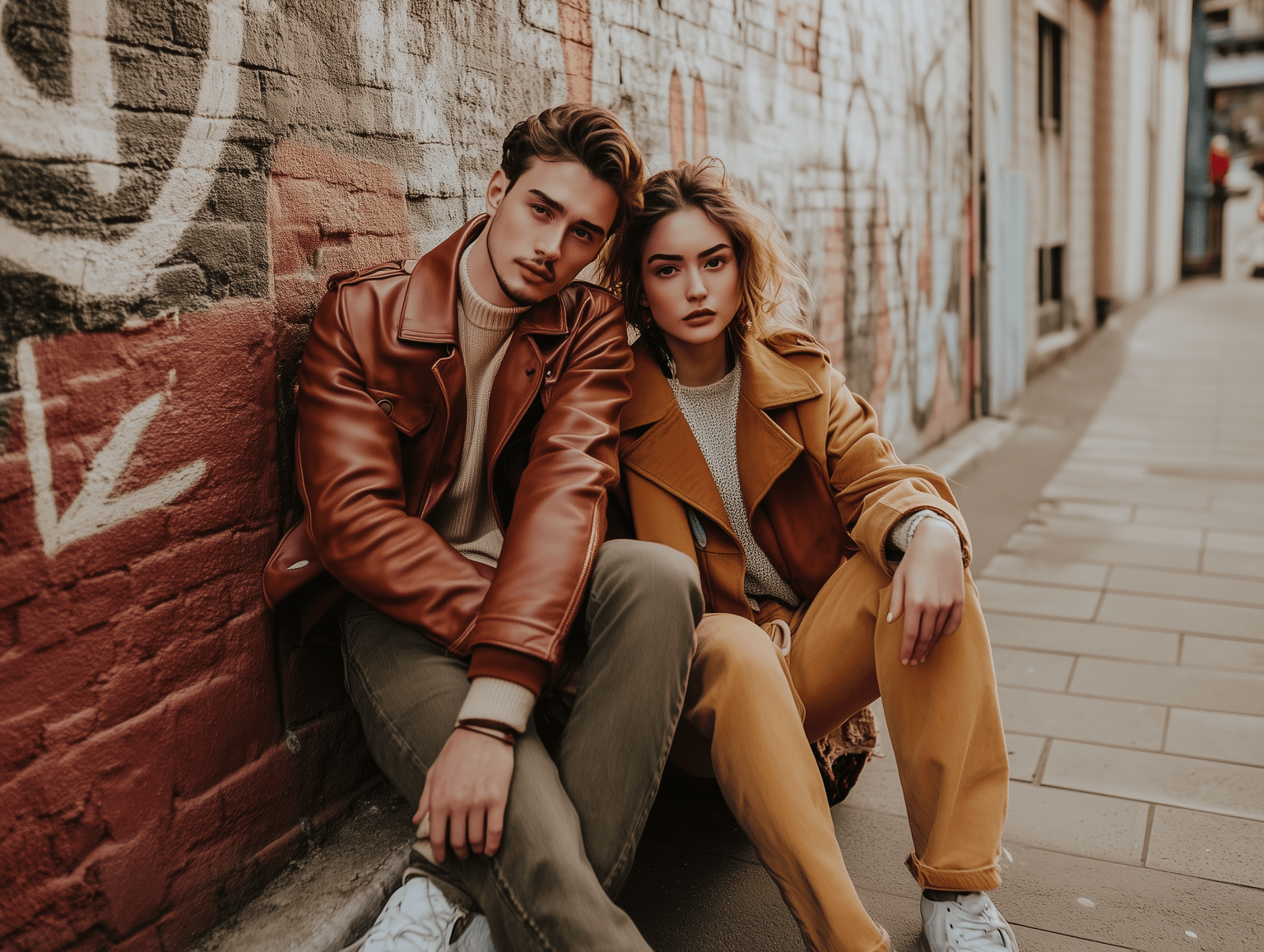 10 Steps to Get out of the Friend Zone - SoulMatcher - Premium Dating ...