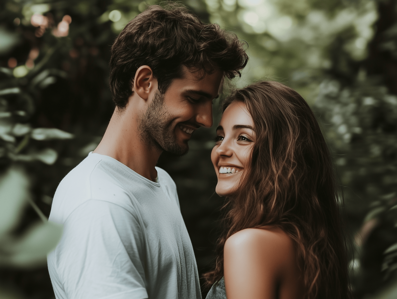 El Buen Carácter en los Hombres: Rasgos y valores que definen a un ...