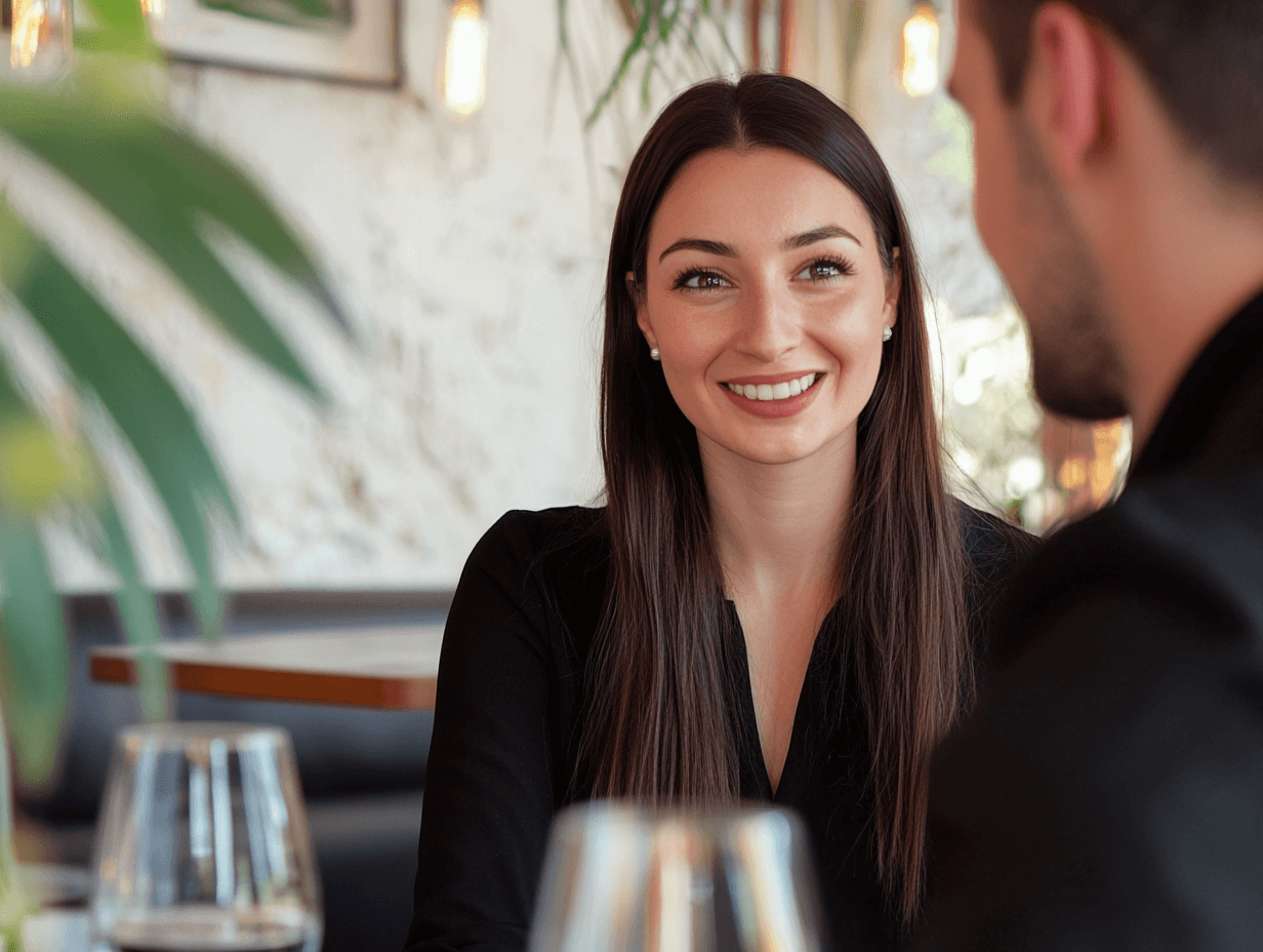 How Professional Matchmaking Services Can Help You Find Love ...