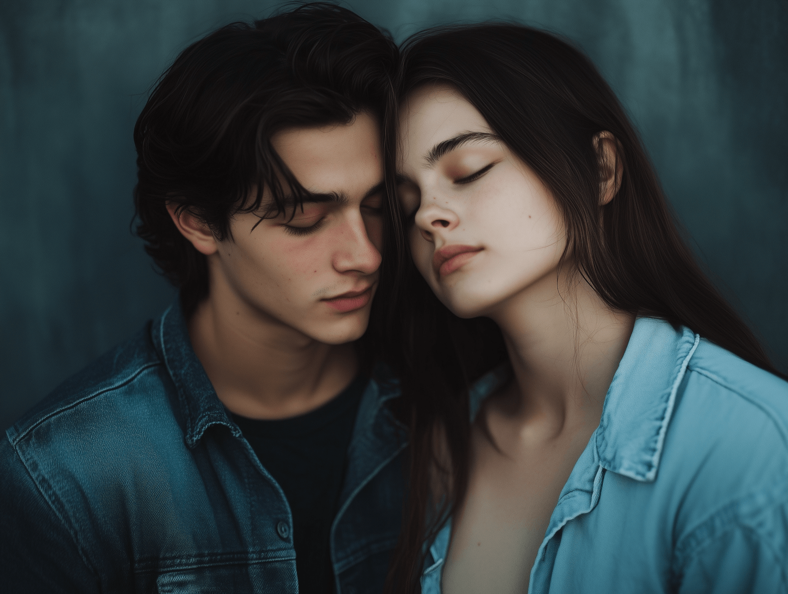 Relationship Insecurity Signs Causes And Solutions Soulmatcher