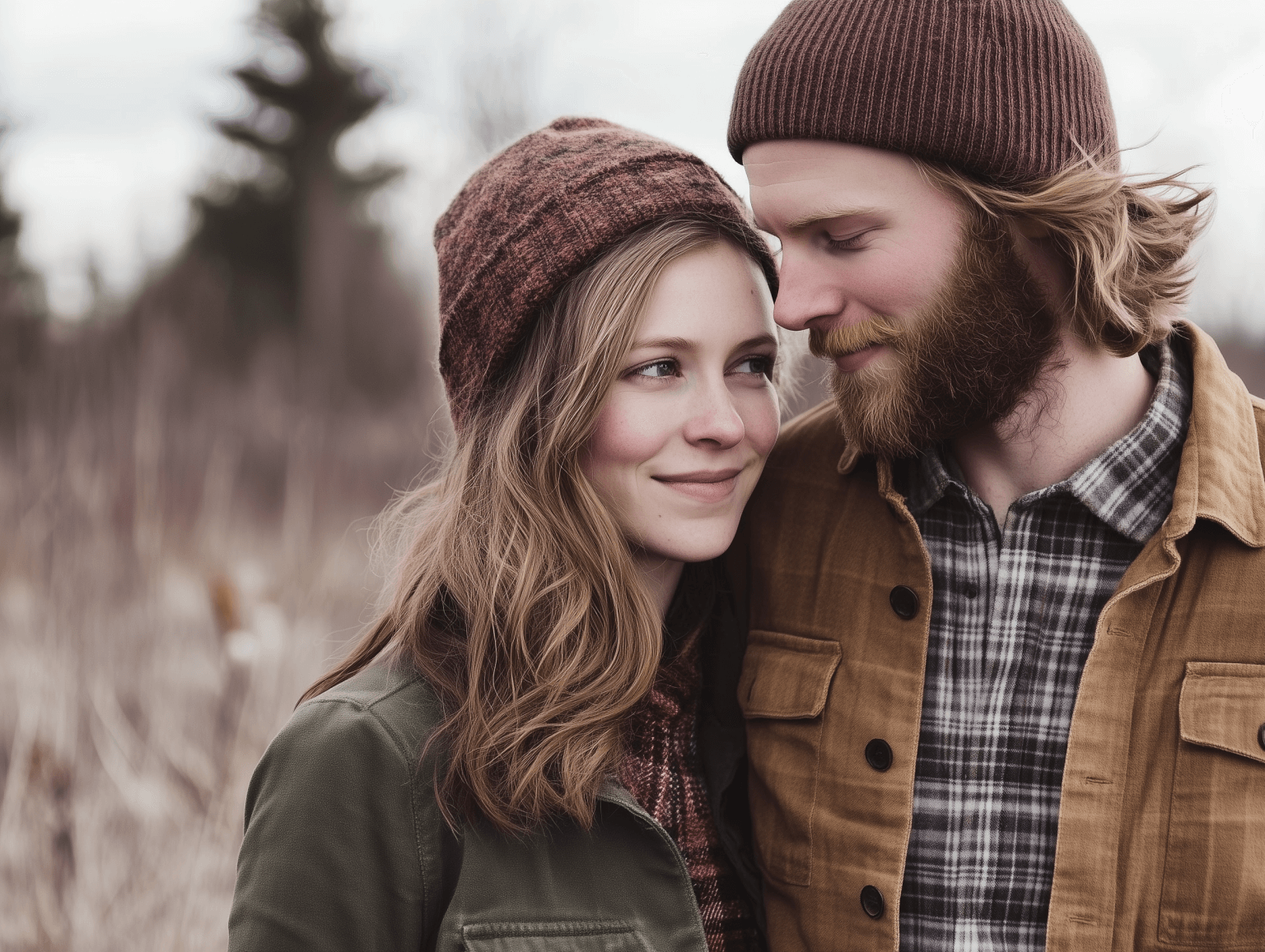 Certifications and Accreditations for Professional Matchmakers ...